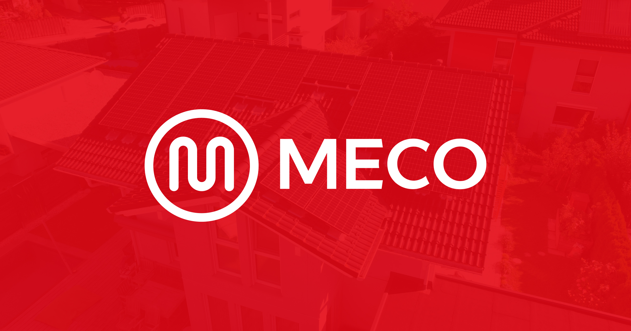 Produktionsmitarbeiter mit elektrischem Know-How - Jobs - Installateur - MECO GmbH